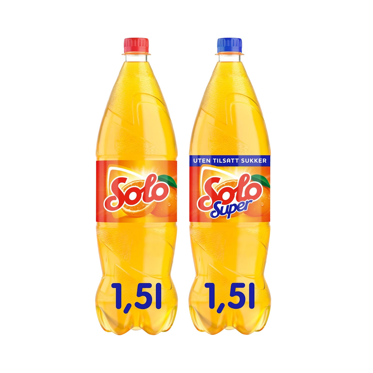 Produkter – Havaristen