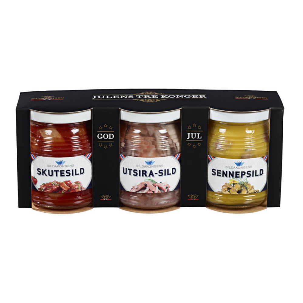 Produkter – Havaristen