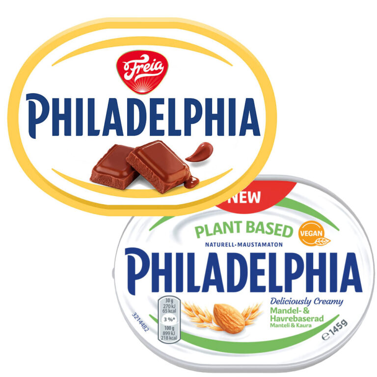 Hus & Hjem – Havaristen